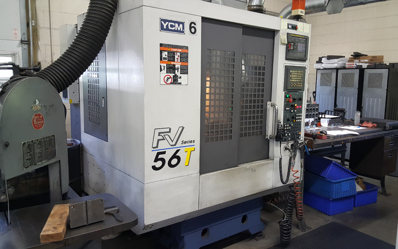 The Custom Mold Design Process A Step By Step Guide Preferred Tool